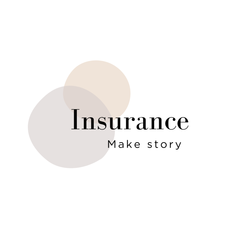 Blockchain In Insurance : Future Of Risk Management